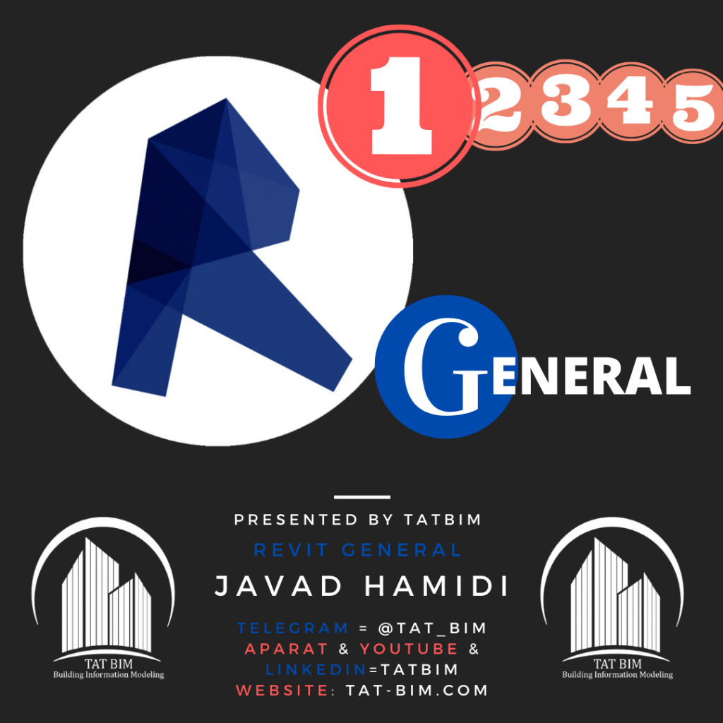 آموزش رویت عمومی-1-آشنایی اولیه رویت - تات بیم