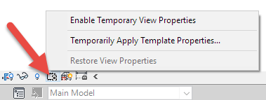 100 نکته ای که هر کاربر رویت باید بداند-پارت 2-نکات رویت - تات بیم