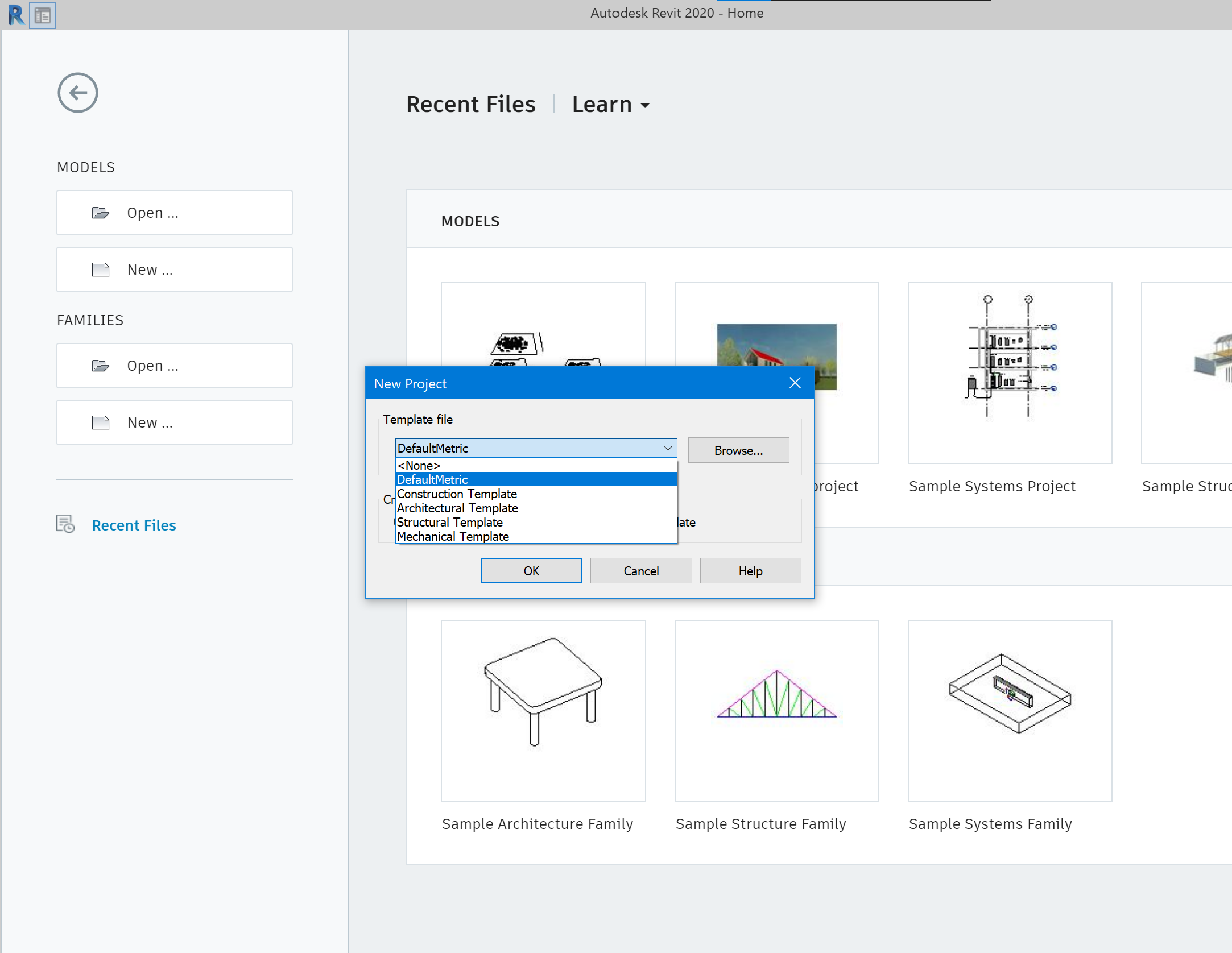 Template در رویت چیست و چه کاربردی دارد-تمپلیت رویت چیست - تات بیم