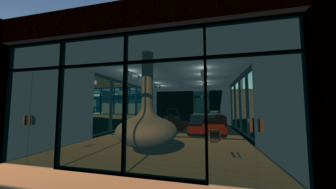 دانلود پلاگین CADtoEarth رویت - انتقال فایل گوگل ارث به رویت - تات بیم