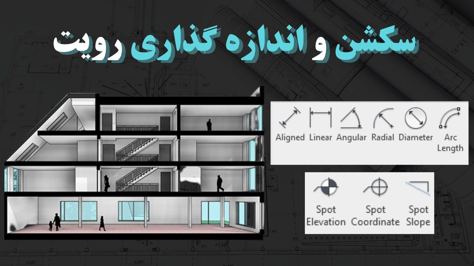 نرم افزار رویت - تات بیم